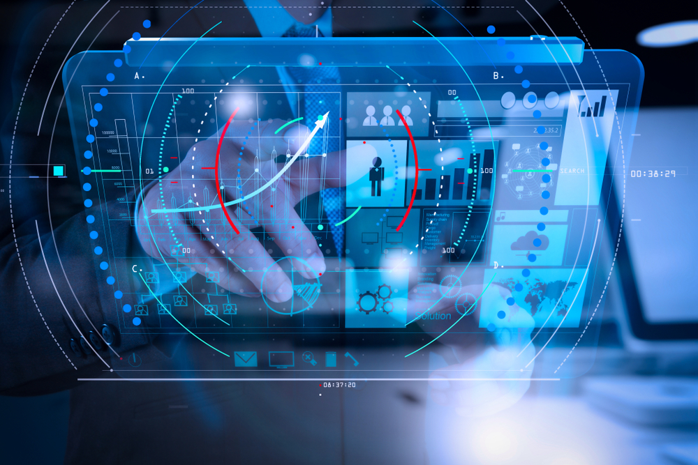 Digital University Kerala – Kerala University of Digital Sciences ...